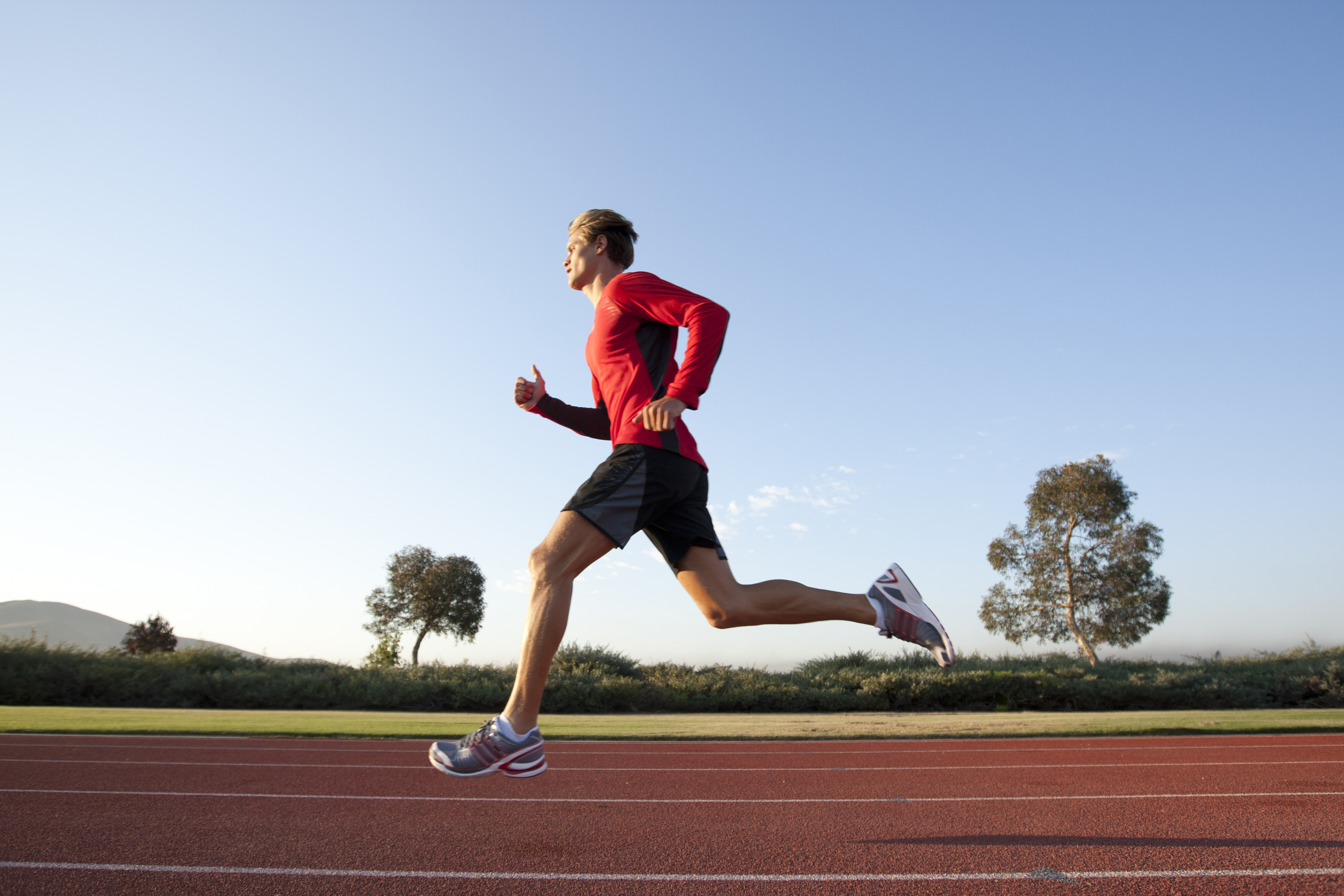 Running : les conseils pour les débutants - FitnRun.fr Running : les conseils pour les débutants - FitnRun.fr