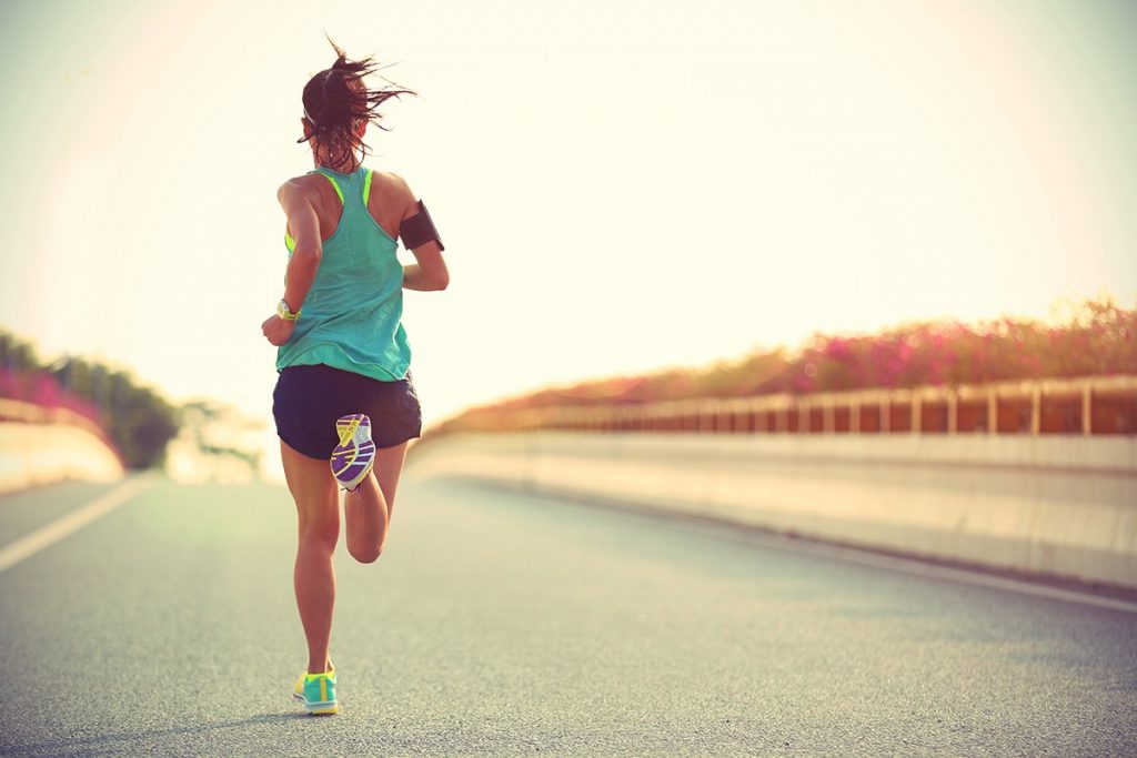 Running : les conseils pour les débutants - FitnRun.fr Running : les conseils pour les débutants - FitnRun.fr